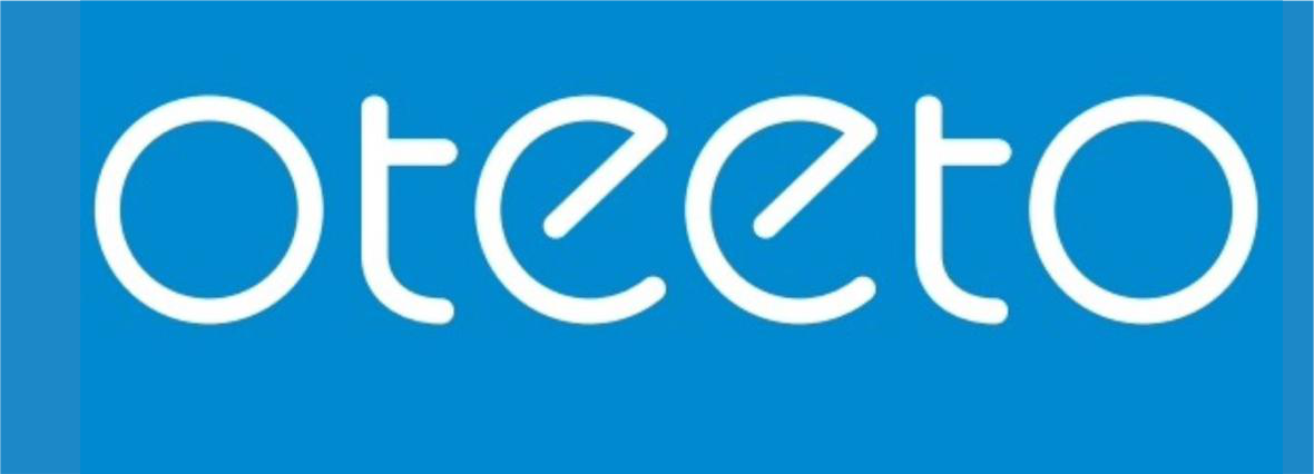 Home - Kids Tablet Naija